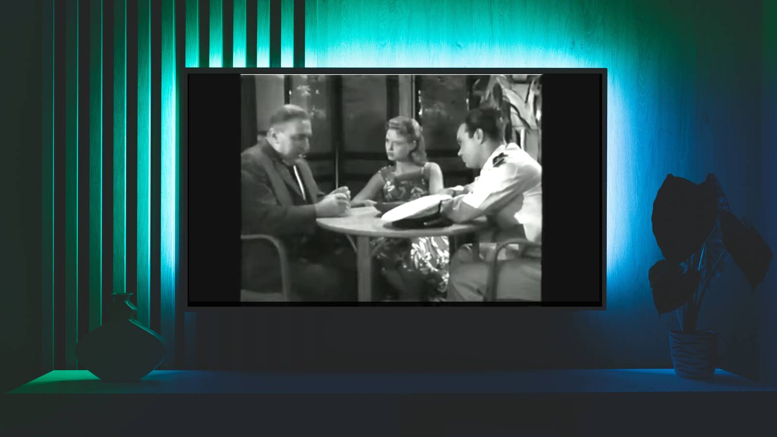I Use These Free Tools to Stream Old TV Shows That Aren’t on Any Major ...