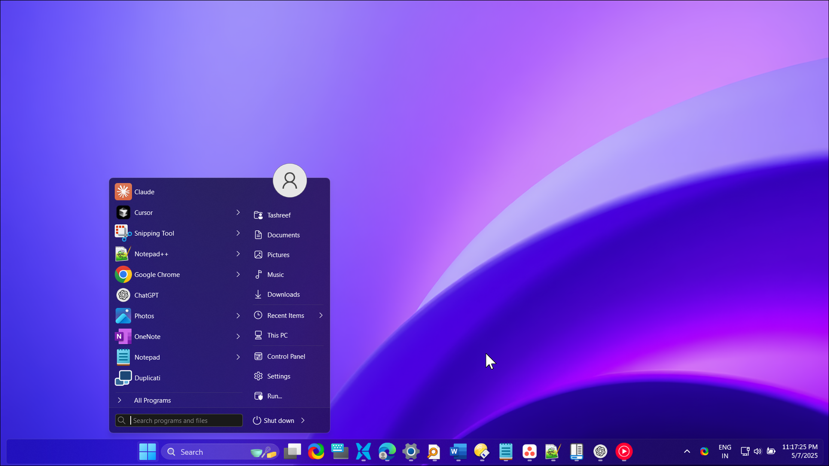 You’ll Love How the Windows 25 Mod Looks—Until You Start Using It
