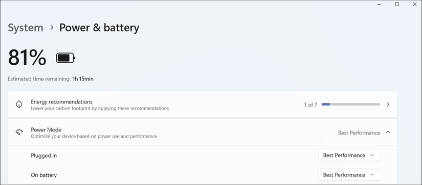Your PC’s a Mess. Here’s the 10-Minute Windows Cleanup Anyone Can Do