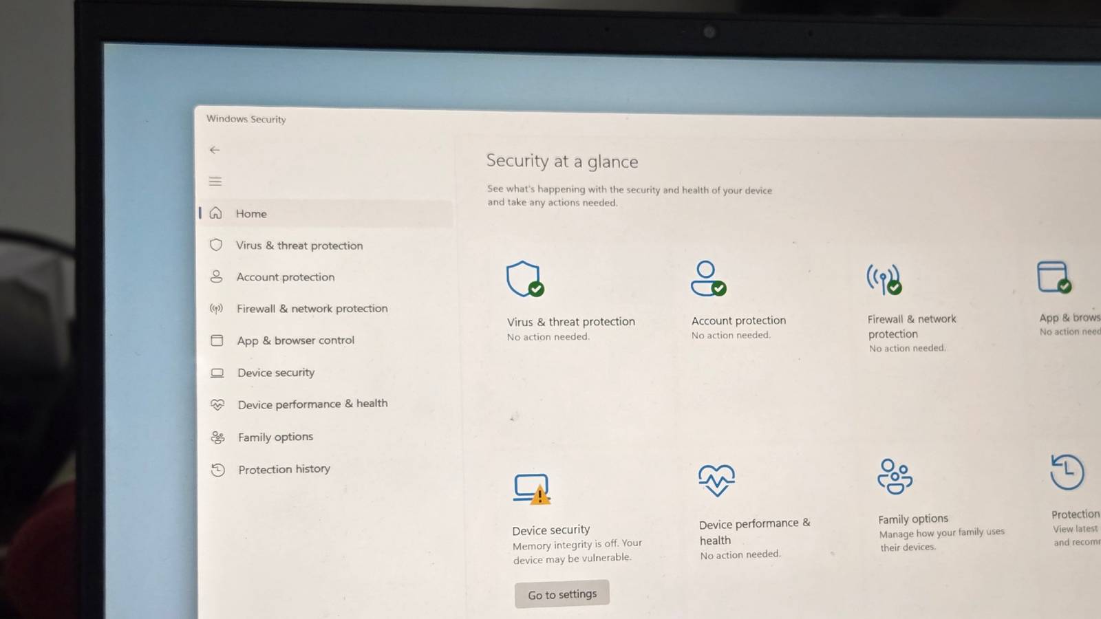 Most Windows 11 Users Don't Need an Antivirus: Here's Why