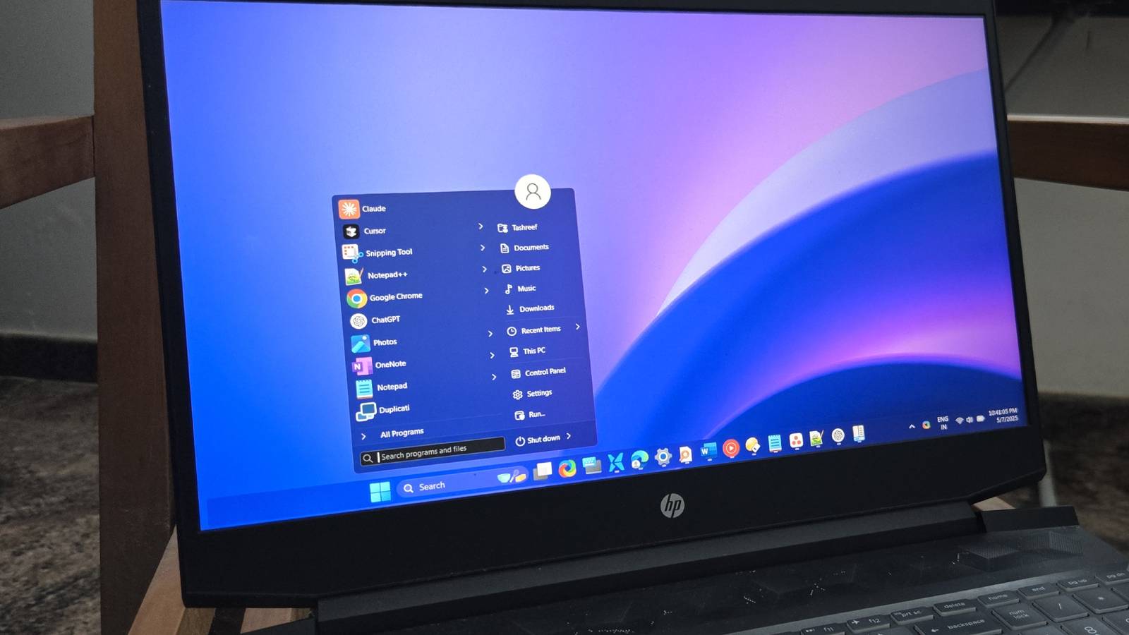 You’ll Love How the Windows 25 Mod Looks—Until You Start Using It