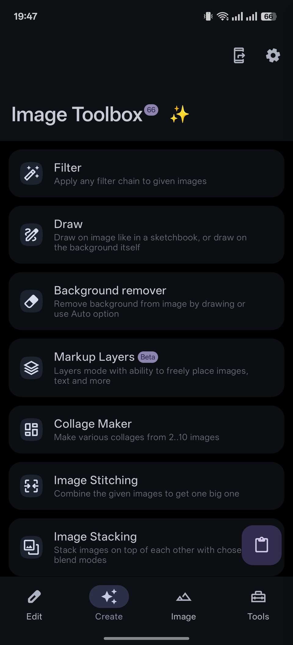 10 Open-Source Android Apps I Can’t Live Without