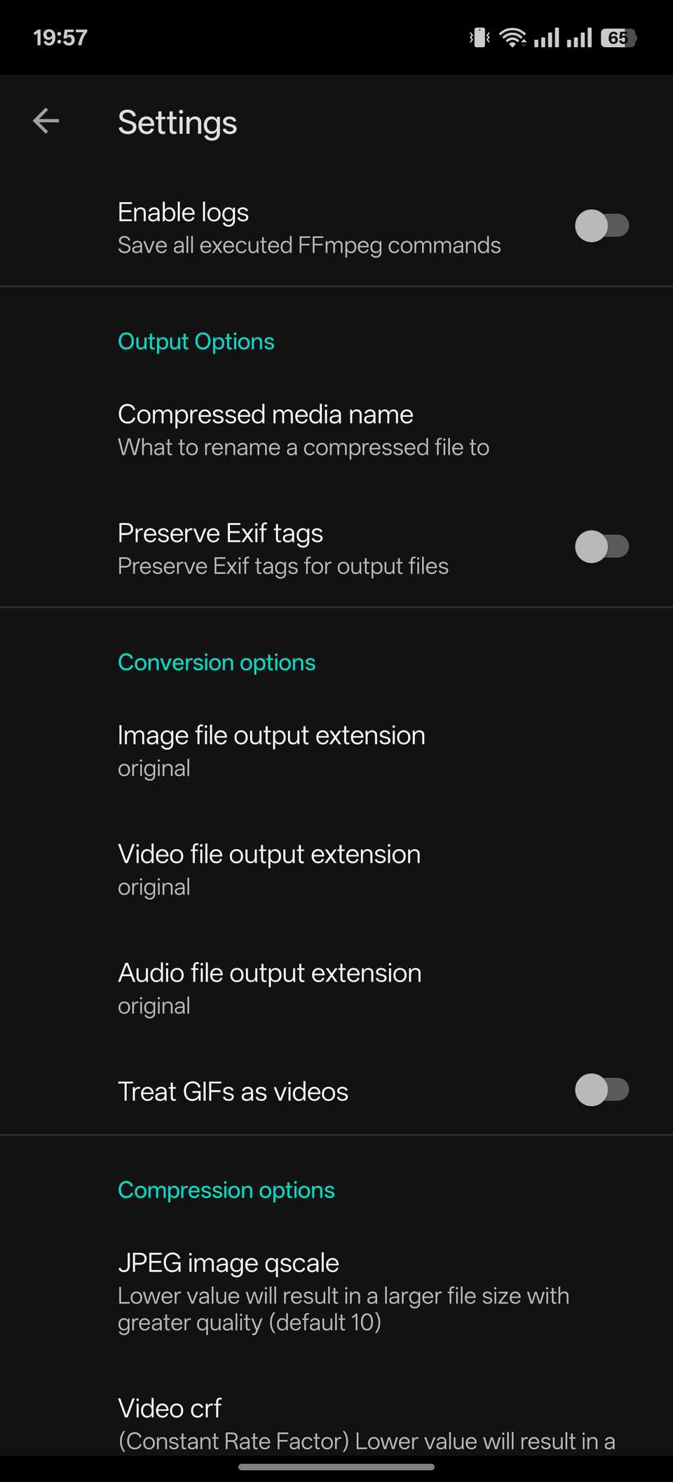 10 Open-Source Android Apps I Can’t Live Without