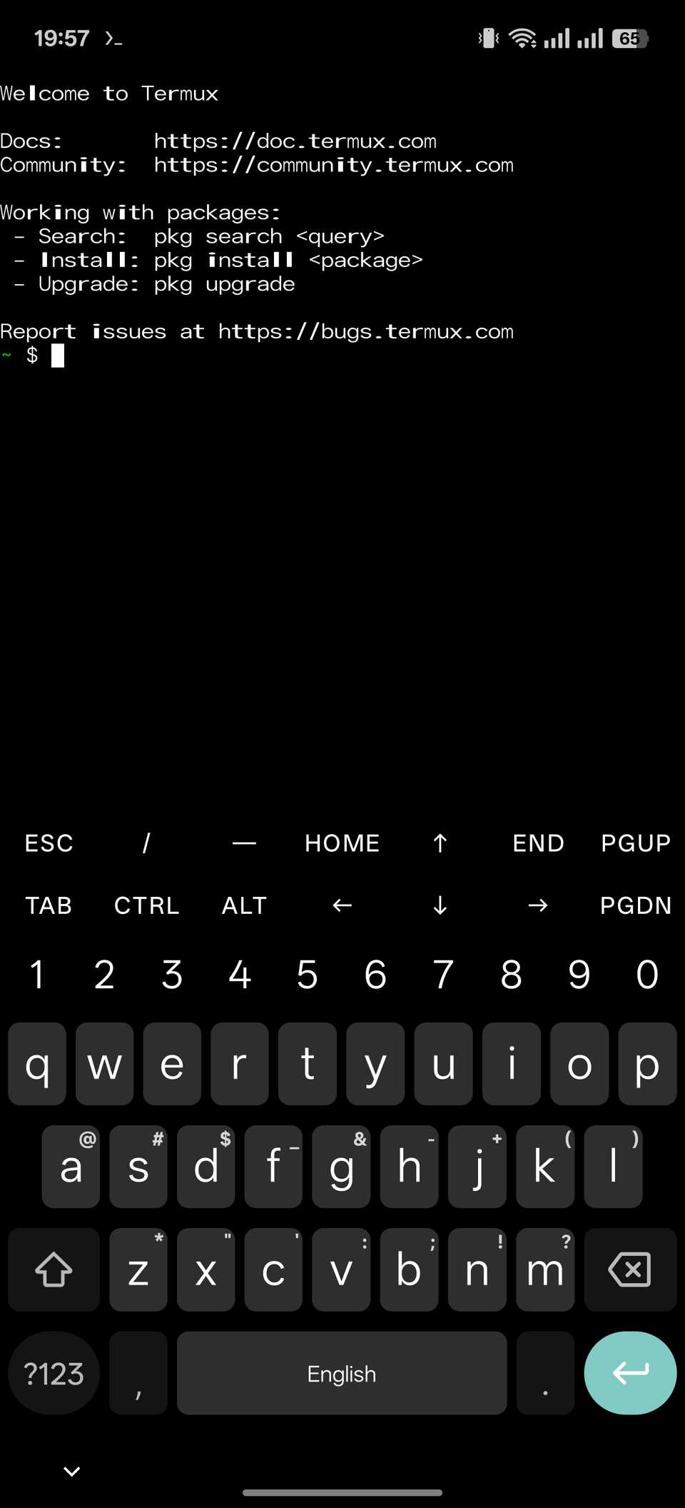 10 Open-Source Android Apps I Can’t Live Without