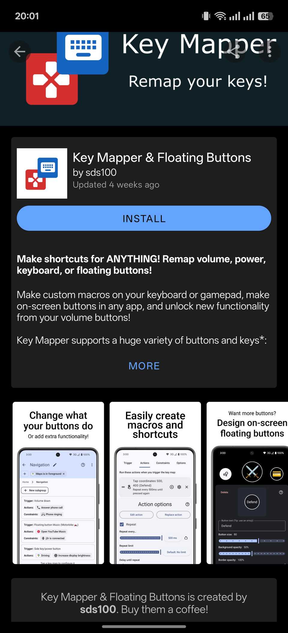 10 Open-Source Android Apps I Can’t Live Without