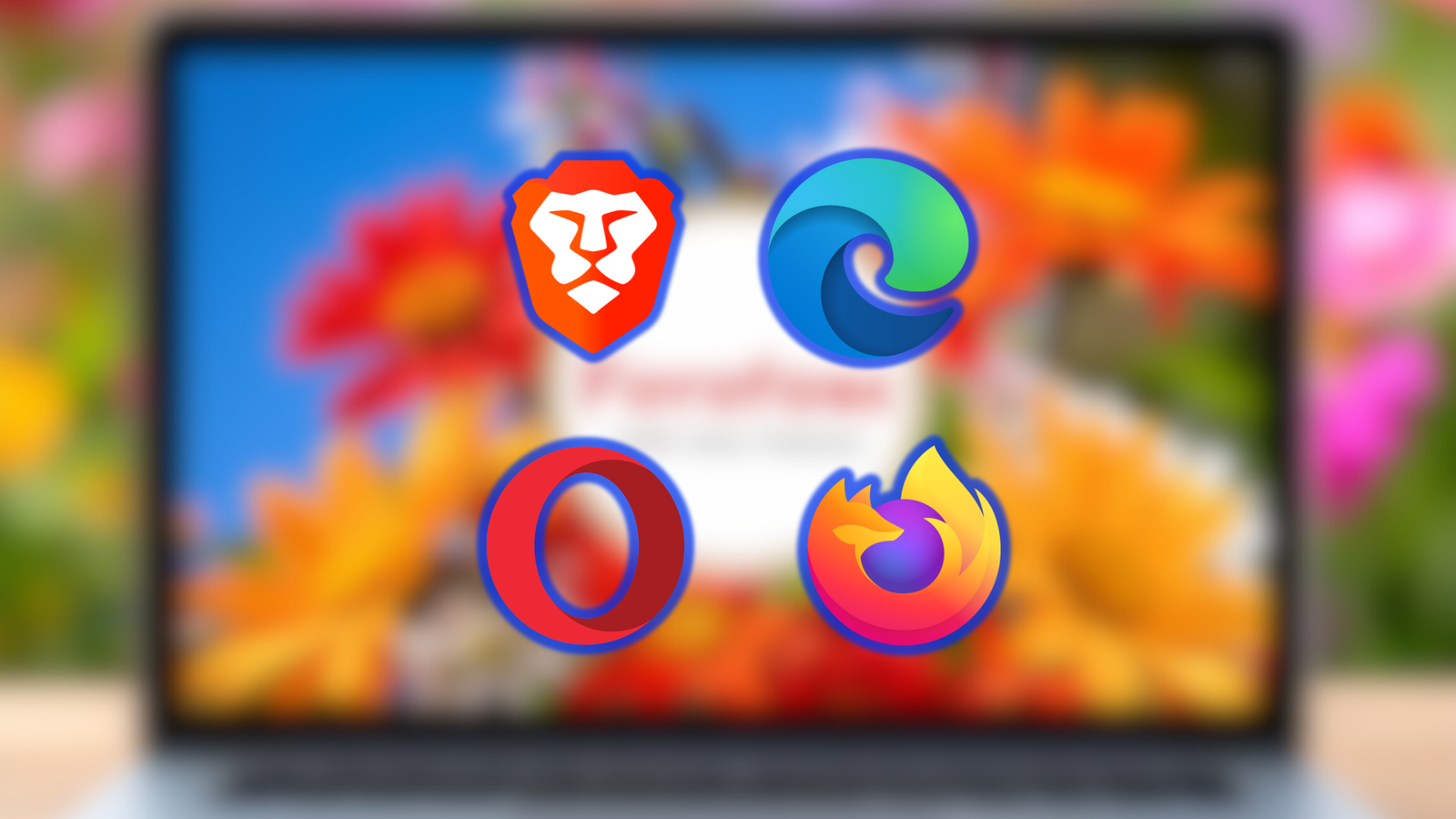 These 4 Browsers Have the Best AI Features