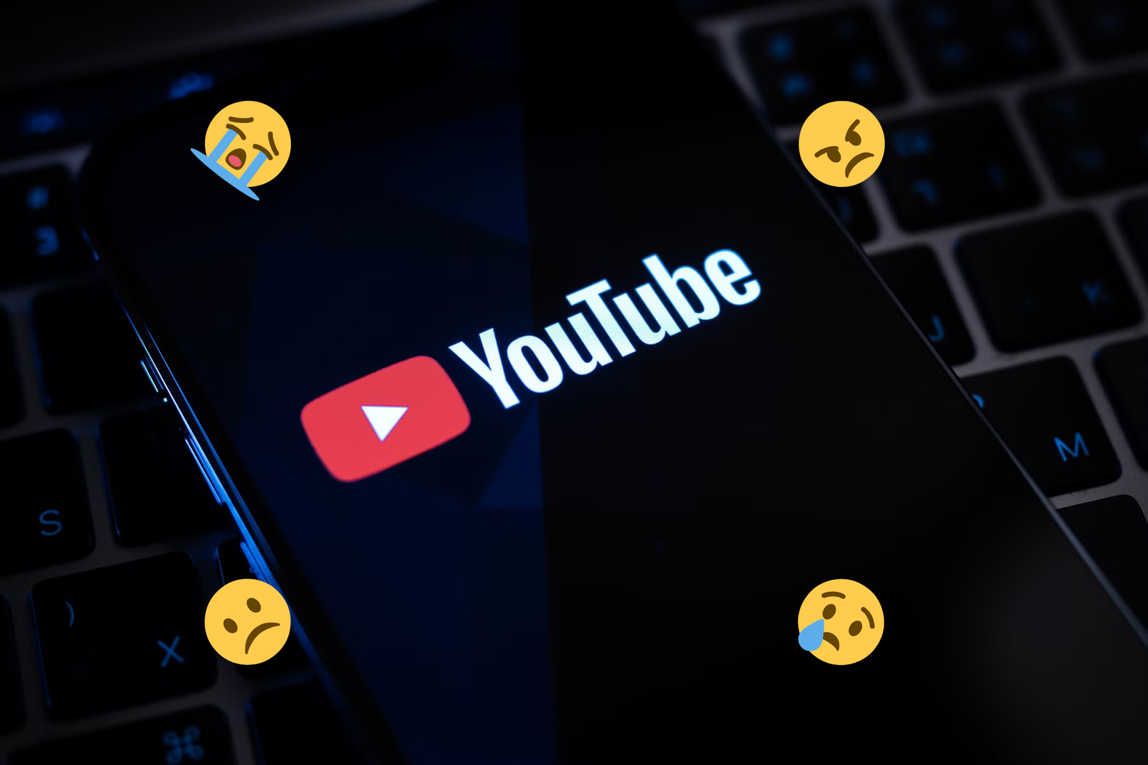 YouTube is blocking non-paying users from this useful feature; here’s ...
