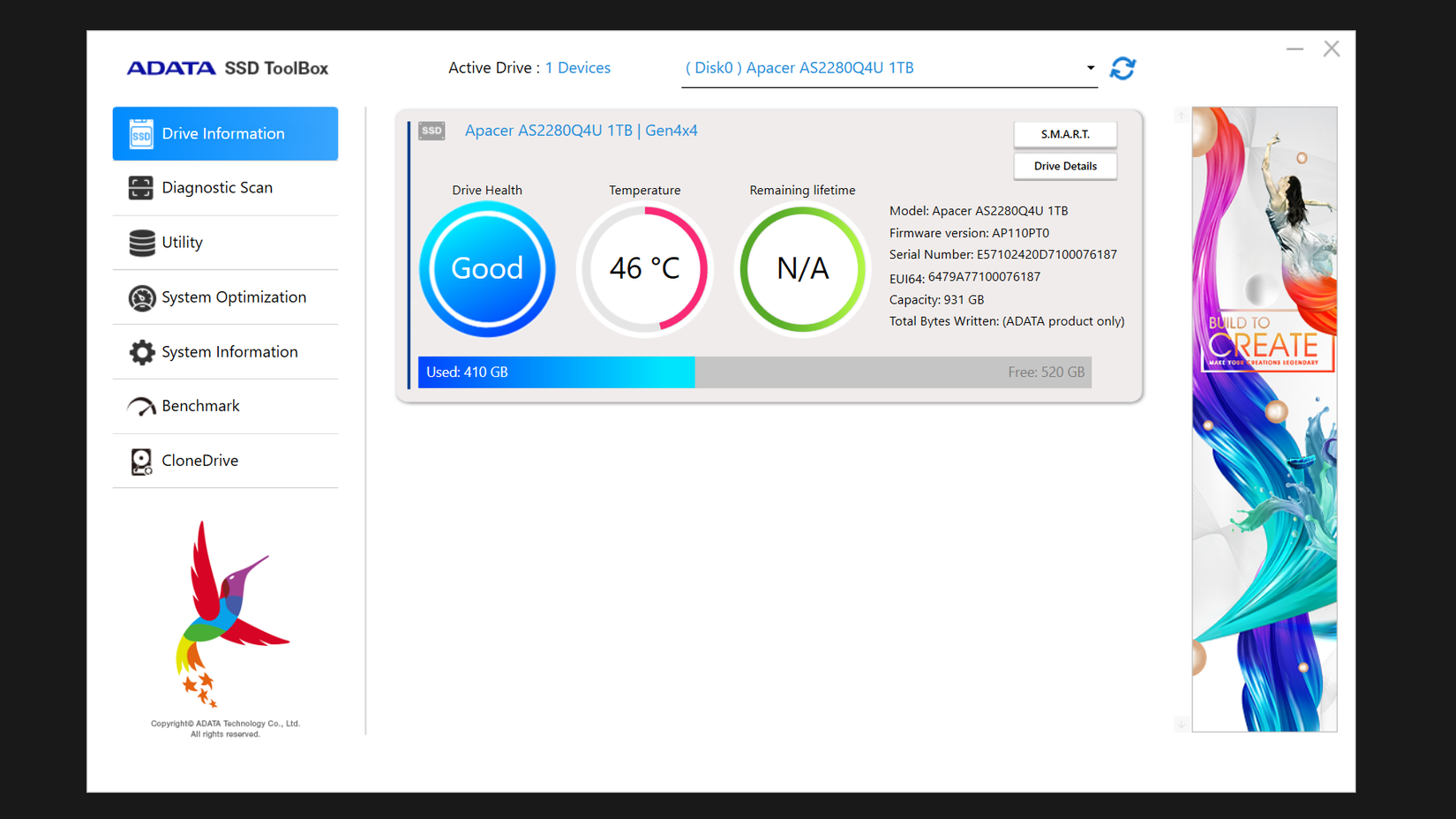 You Need These Hacks to Stop Your SSD From Dying Prematurely