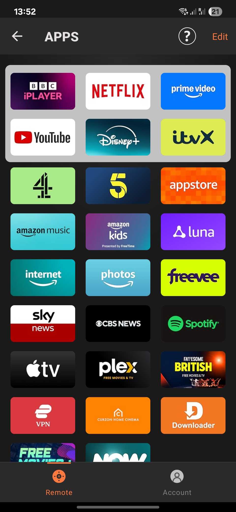 Just Bought a Fire TV Stick? Change These Settings Immediately