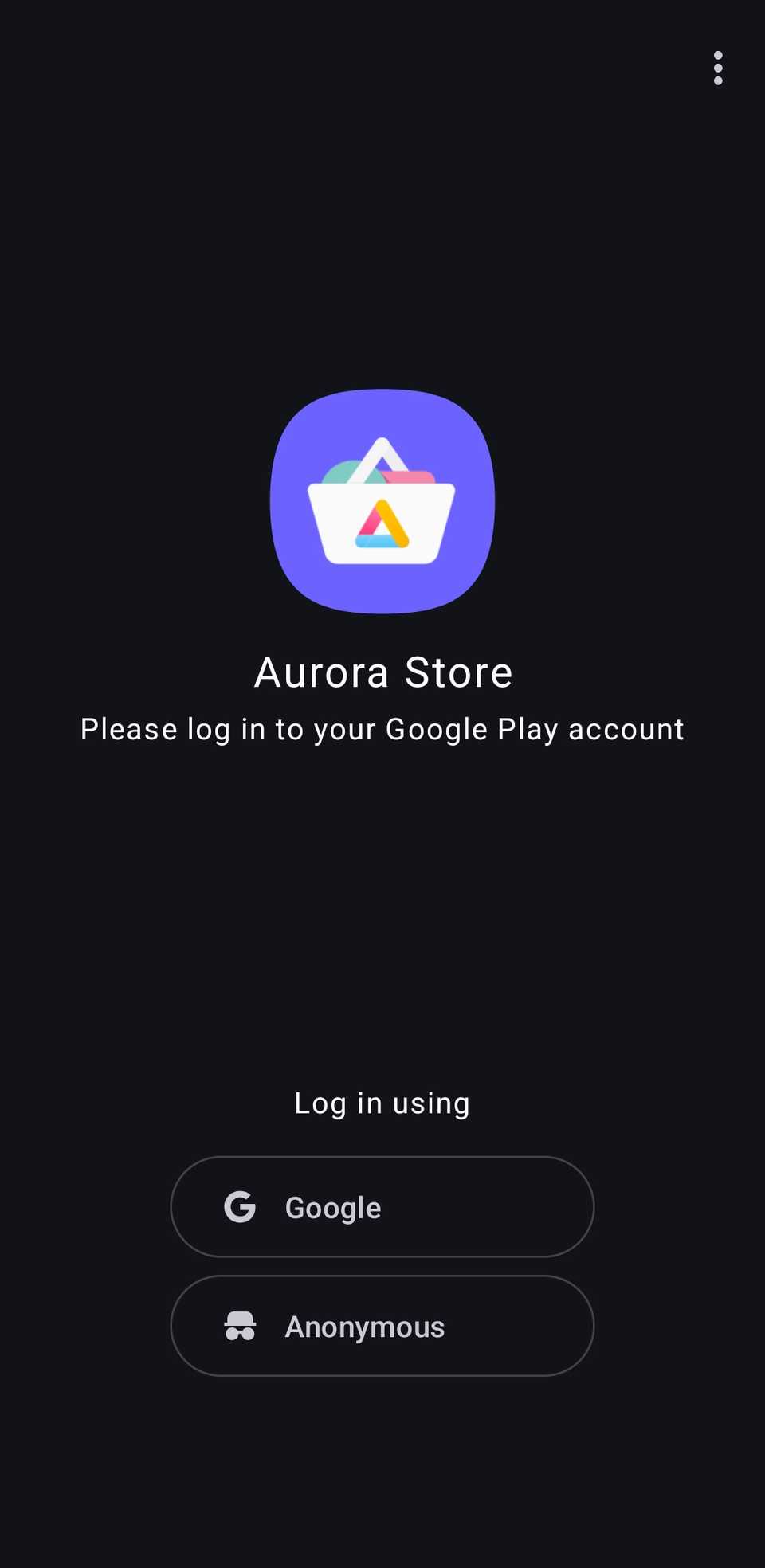 I Stopped Using Google Play—These App Stores Are Way Better