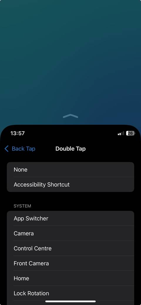 I’ve Had My iPhone for Years and Just Found This Hidden Trick