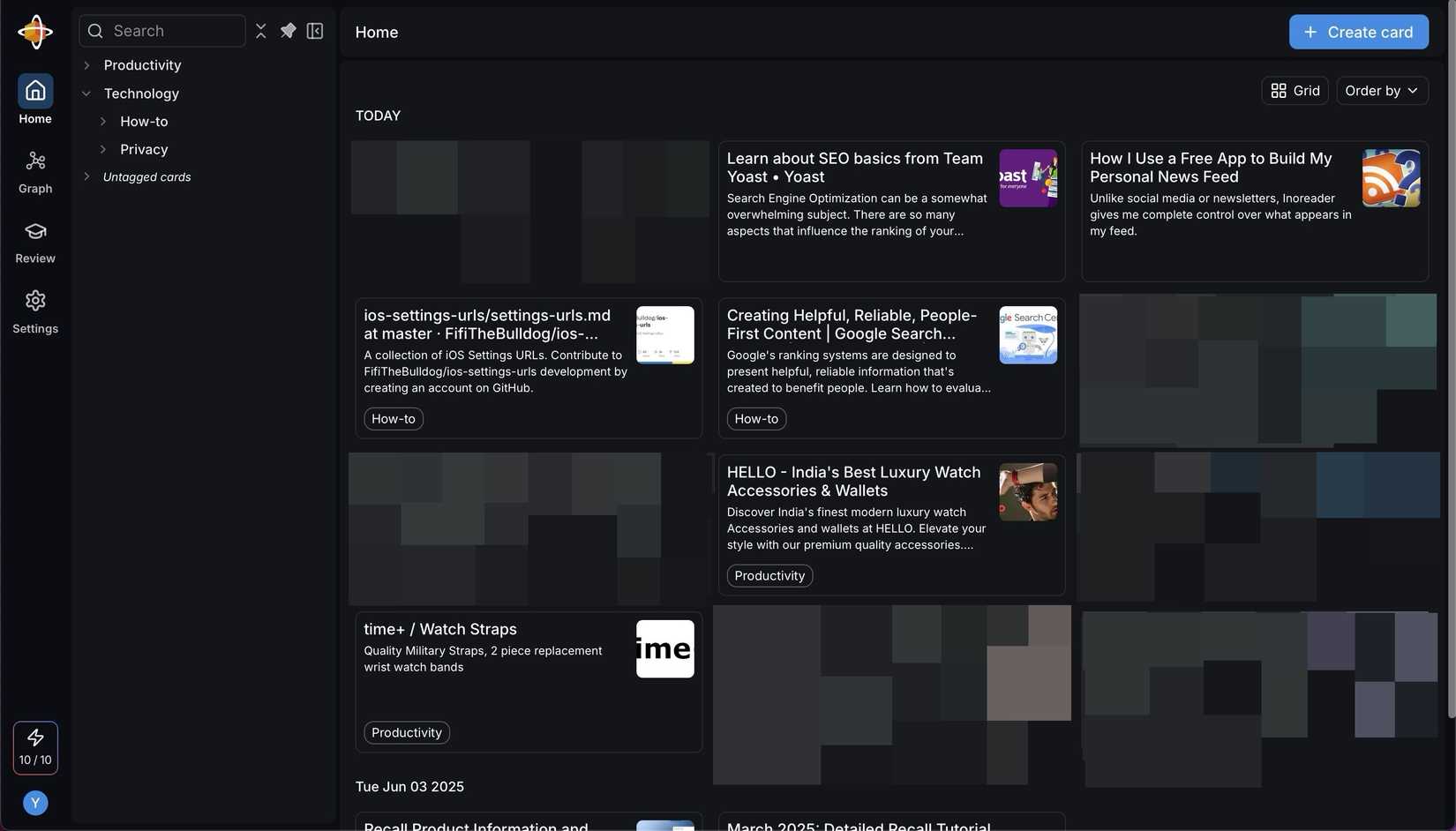 Pocket Is Gone: Here Are 5 Awesome Apps to Save Anything You Love