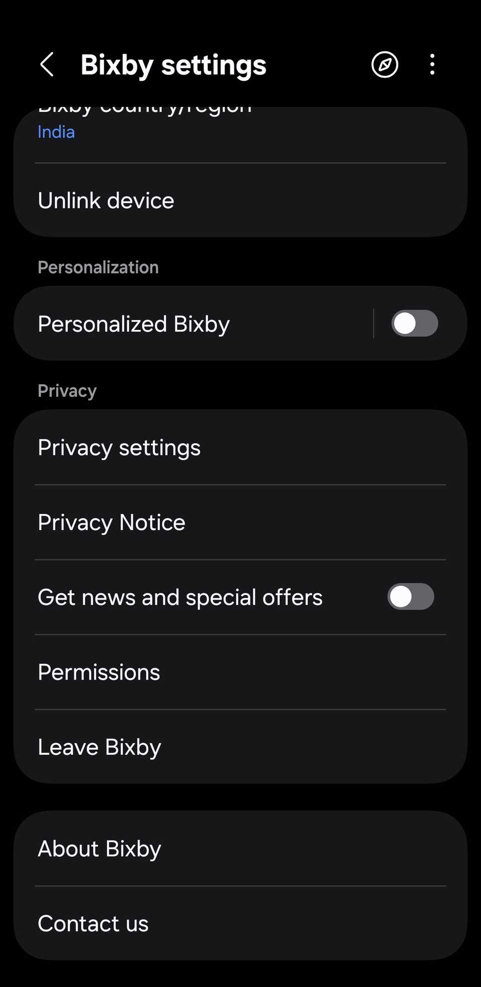6 Privacy Tweaks Every Samsung User Needs to Make Now