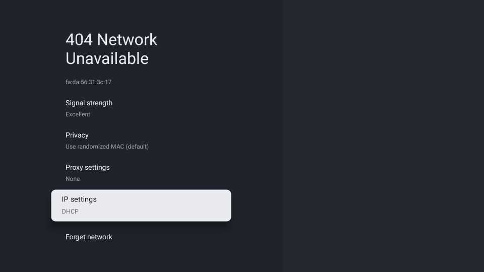 6 Google TV Settings I Always Change Immediately