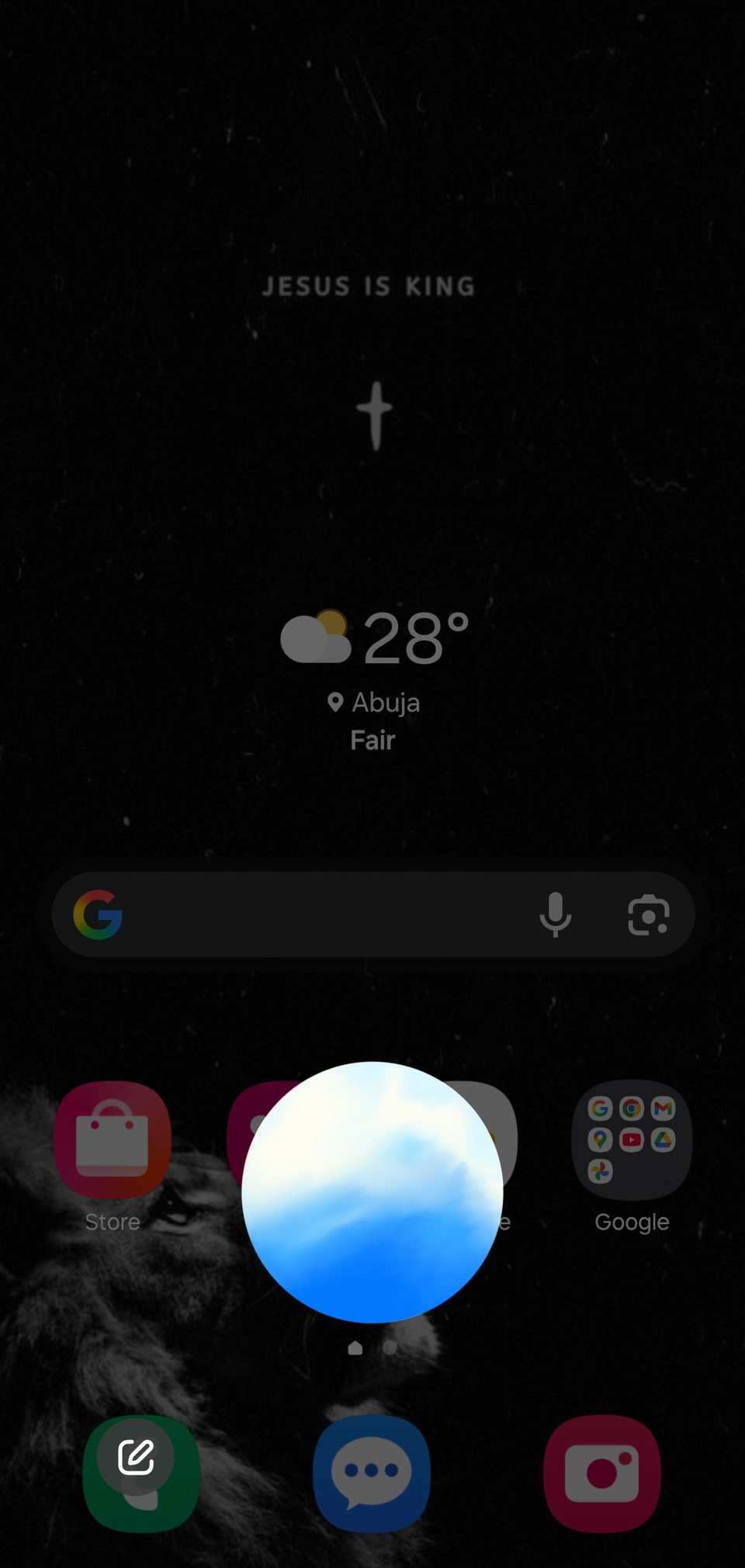 I Tried 4 Android Digital Assistants and Kept This One