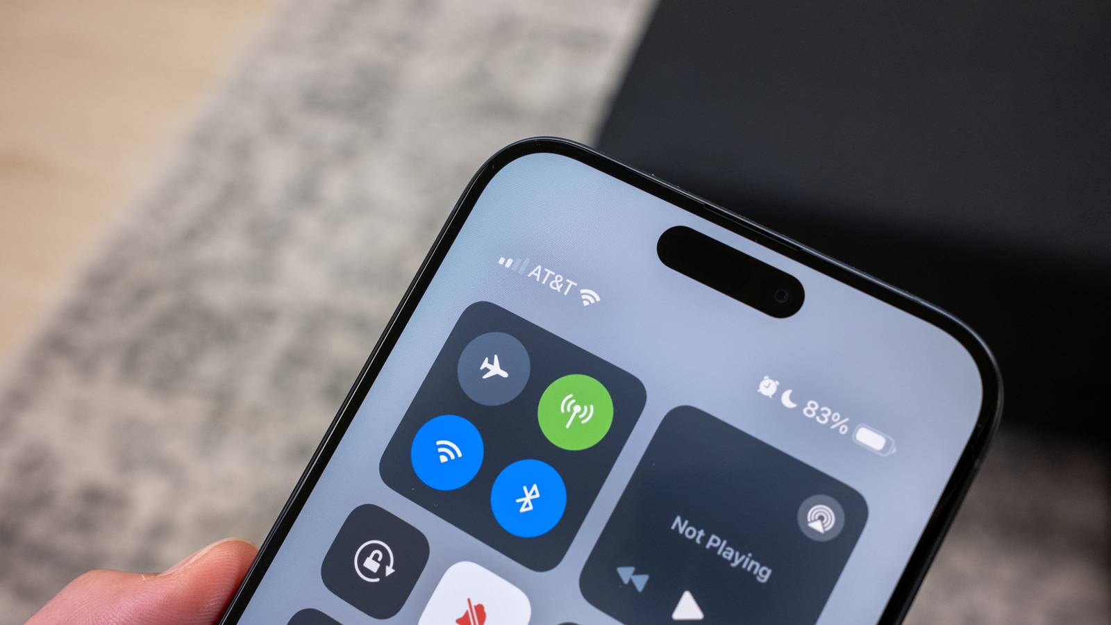 Use These Free Wi-Fi Finder Apps to Find Free Wi-Fi Anywhere