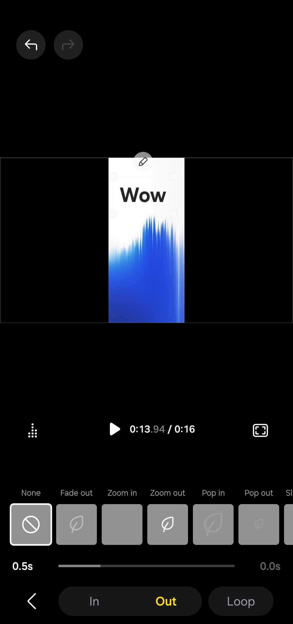 Your Samsung Phone Is Hiding a Secret Video Editor—It’s Way Better Than ...