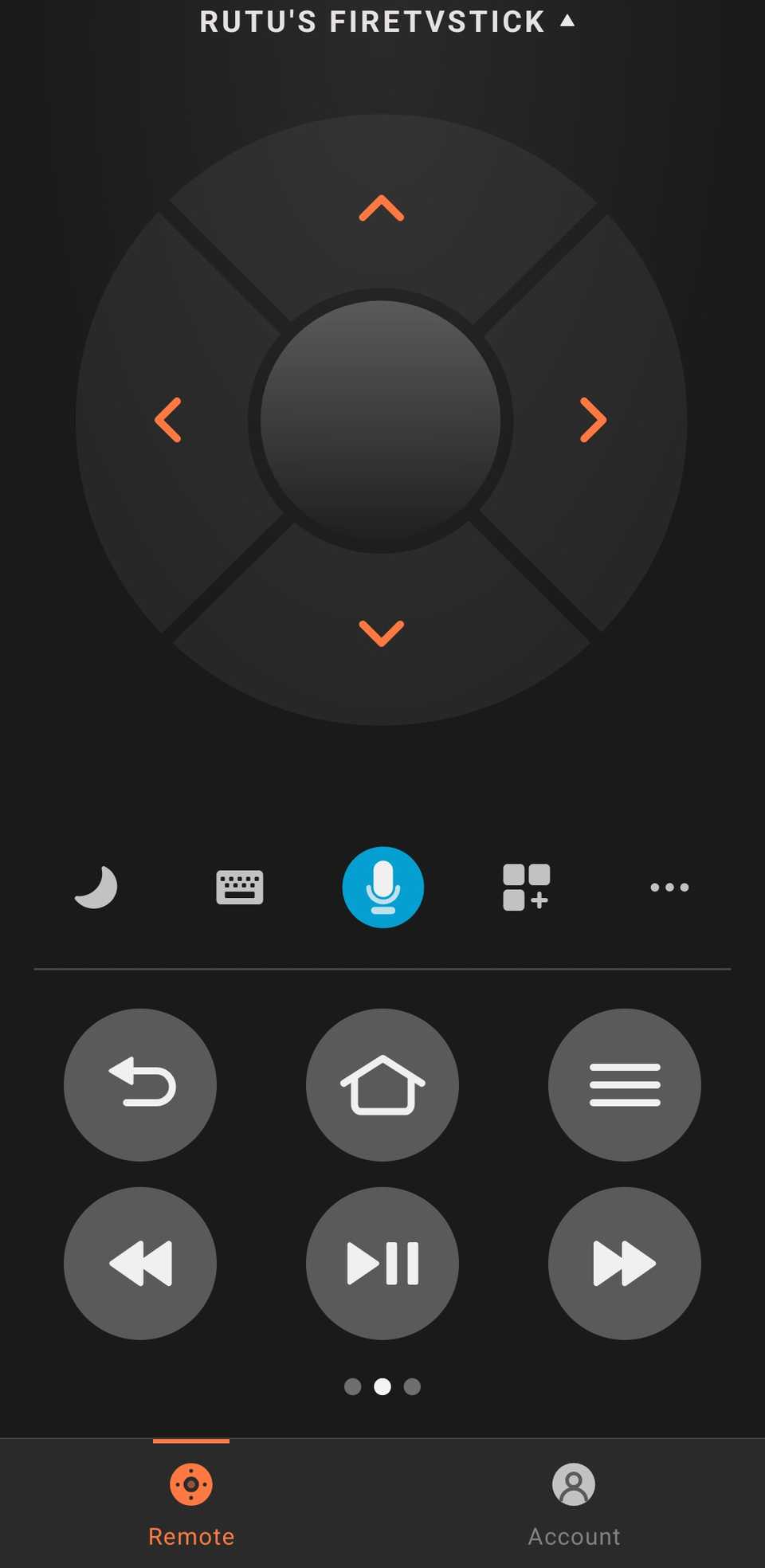You’re Not Using Your Fire TV Stick to Its Full Potential—Here’s What ...