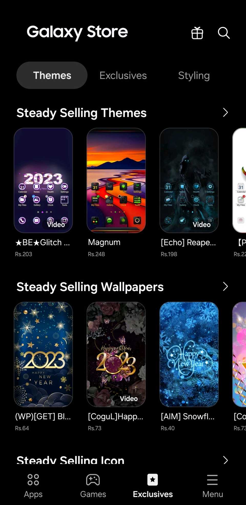 I Stopped Using Google Play—These App Stores Are Way Better