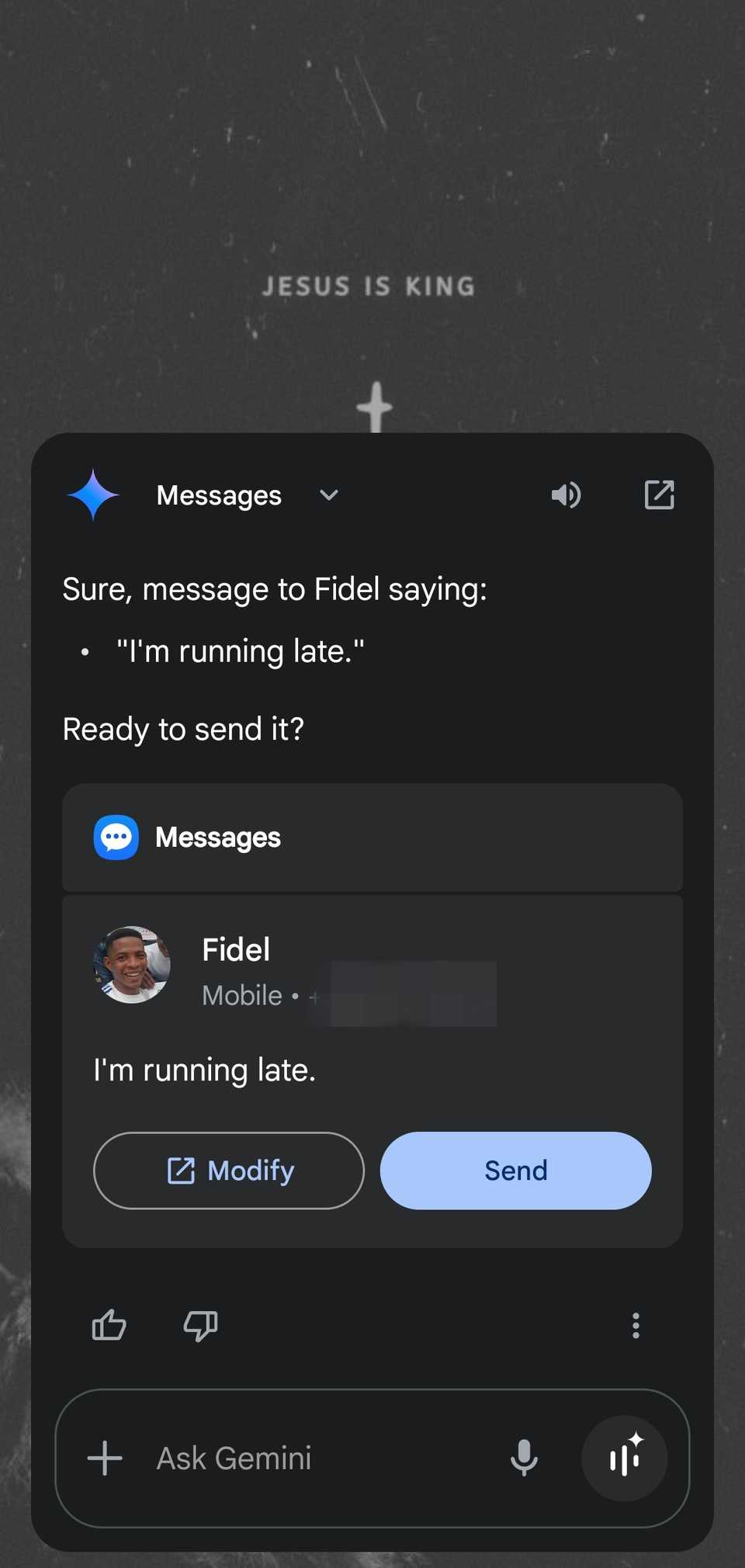 I Tried 4 Android Digital Assistants and Kept This One