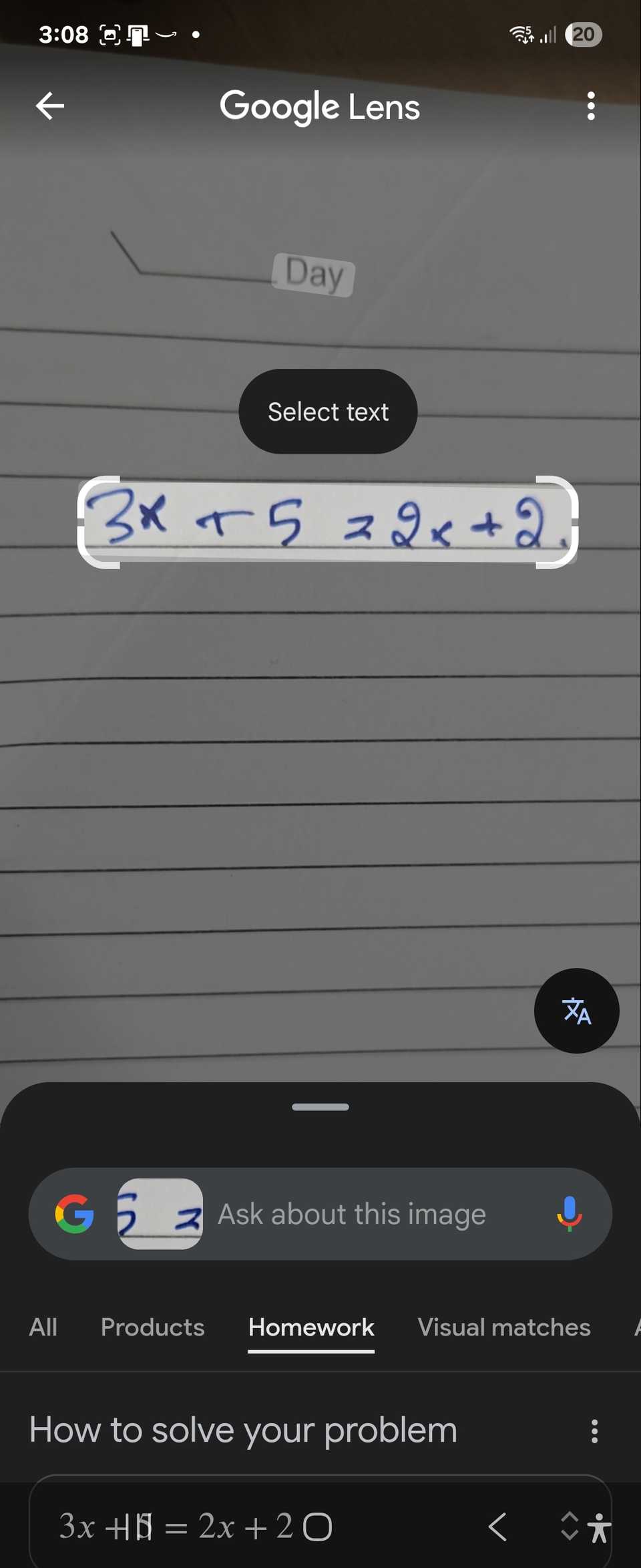 10 Clever Ways Google Lens Makes Life Easier on Android