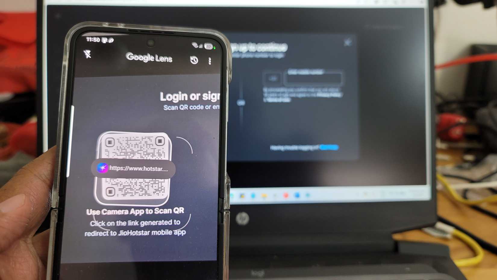 10 Clever Ways Google Lens Makes Life Easier on Android