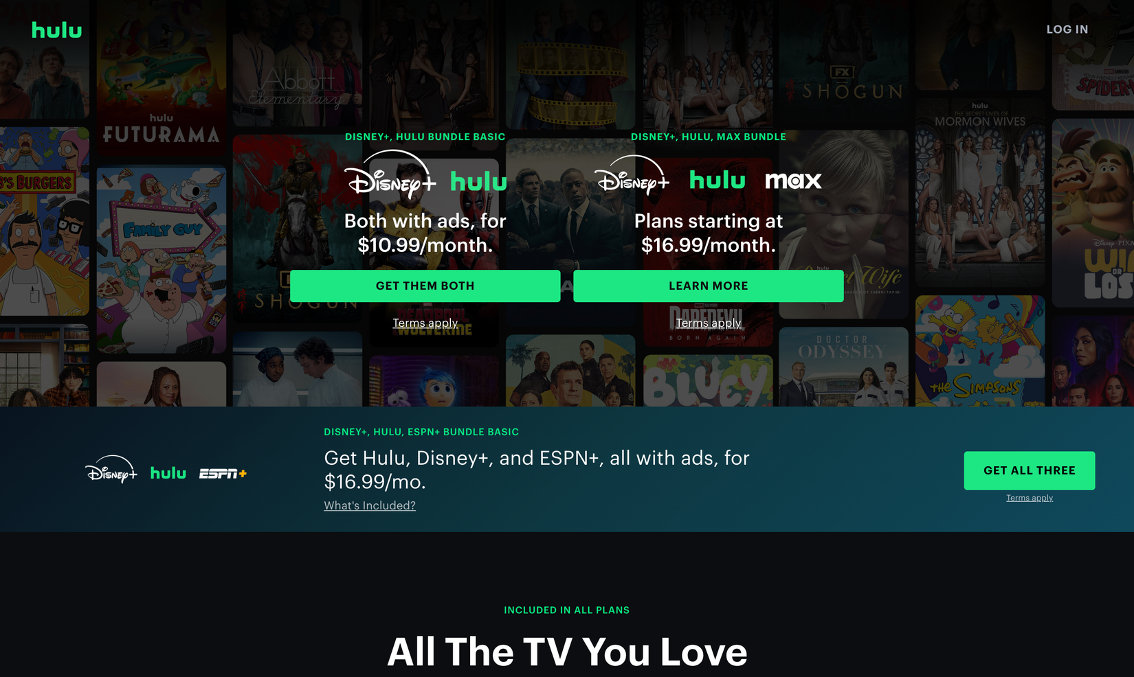 These 6 Streaming Services Are Actually Worth Paying For