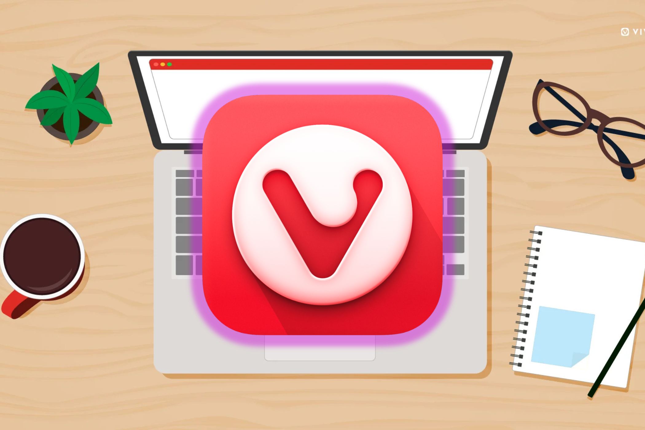 Vivaldi Browser | MakeUseOf