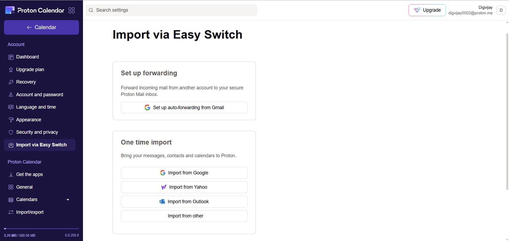 You Don’t Need Google Apps on Your Phone Anymore—Try These Instead