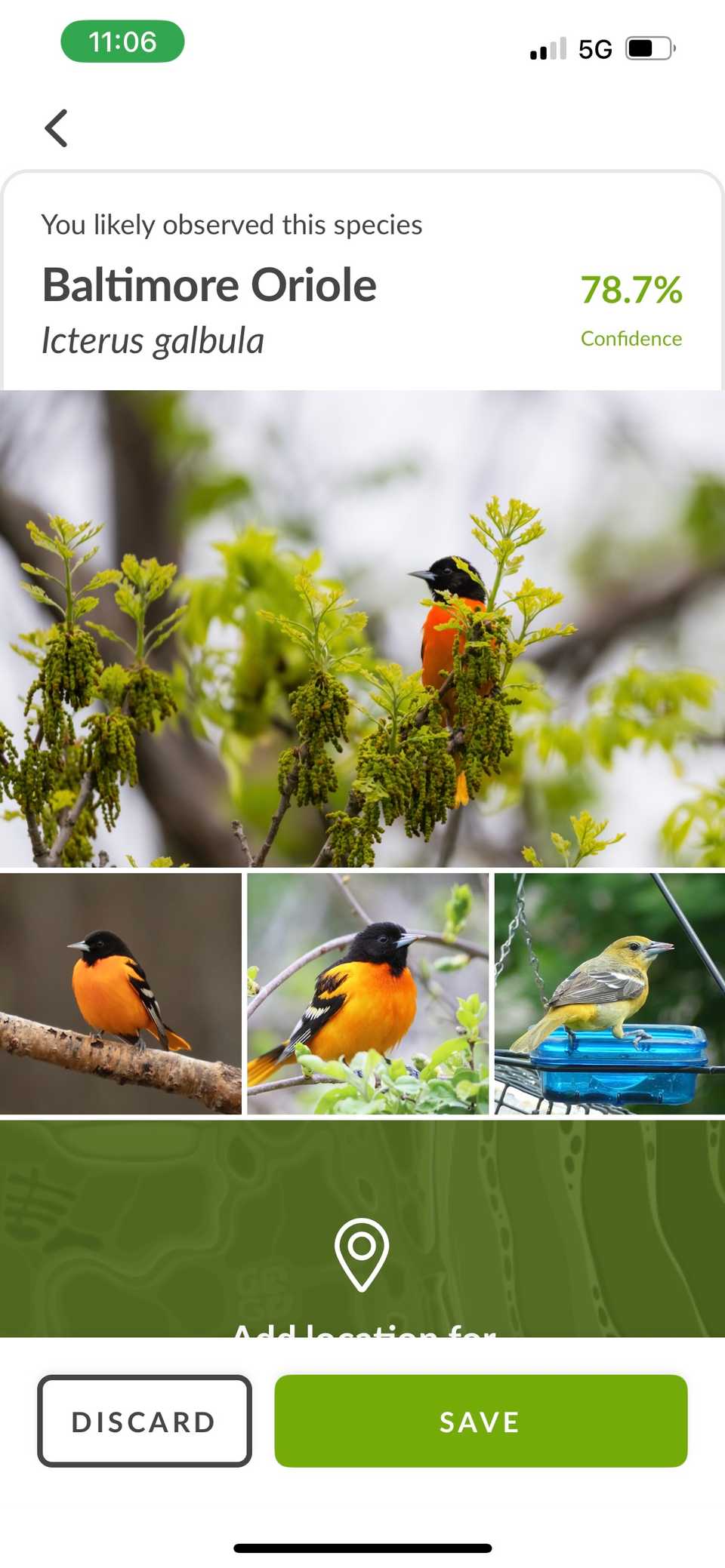 These 5 Free Apps Instantly Improved My Nature Photography