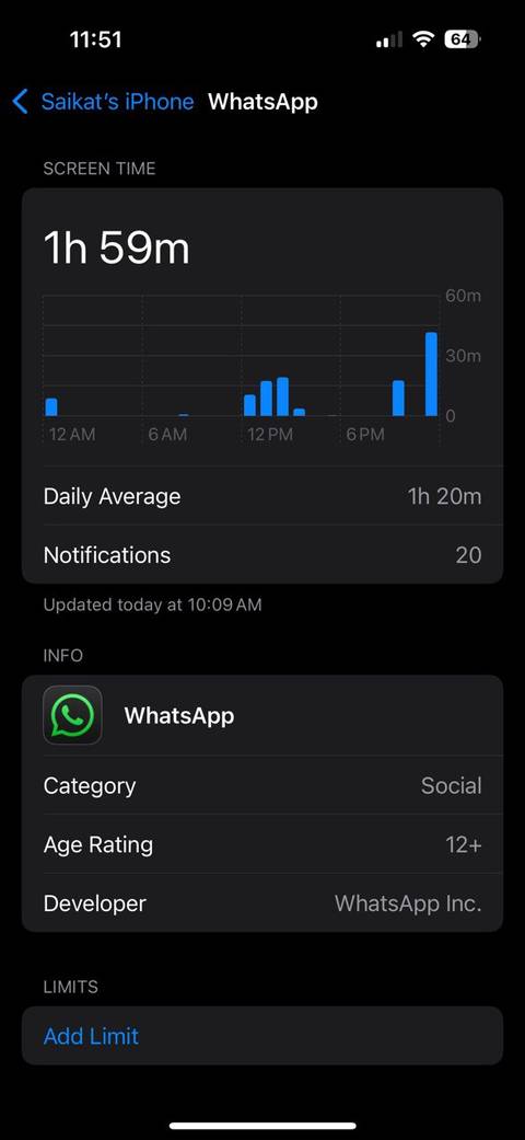 I Quit Wasting Hours on My Phone—These 4 Habits Made It Easy