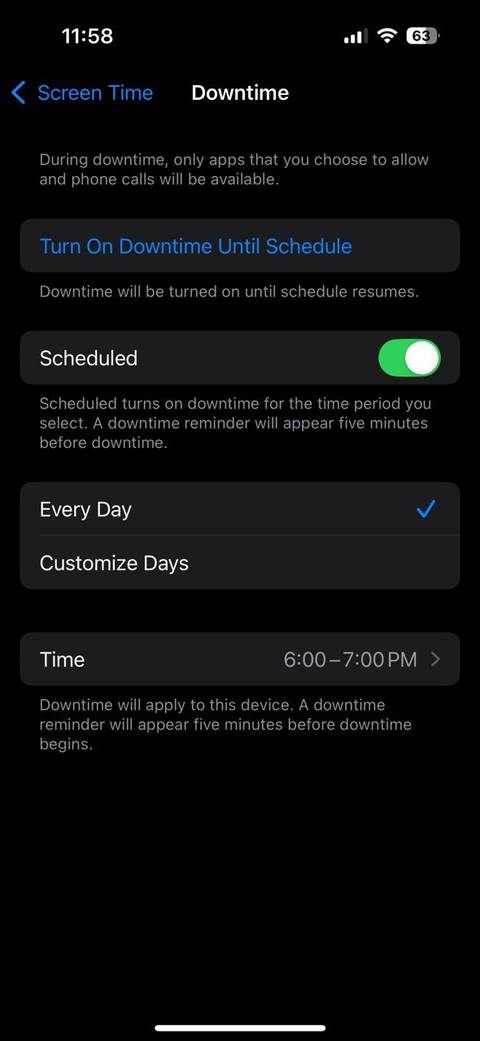 I Quit Wasting Hours on My Phone—These 4 Habits Made It Easy