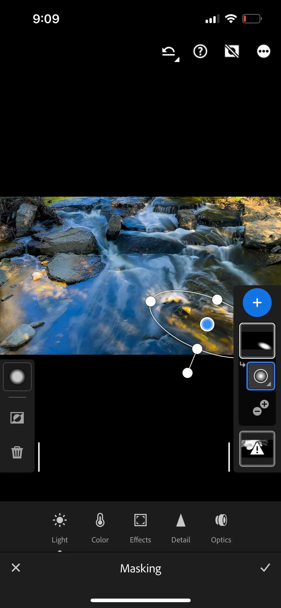 I Shot This Stunning Long Exposure With Just My Phone—Here’s the Step ...