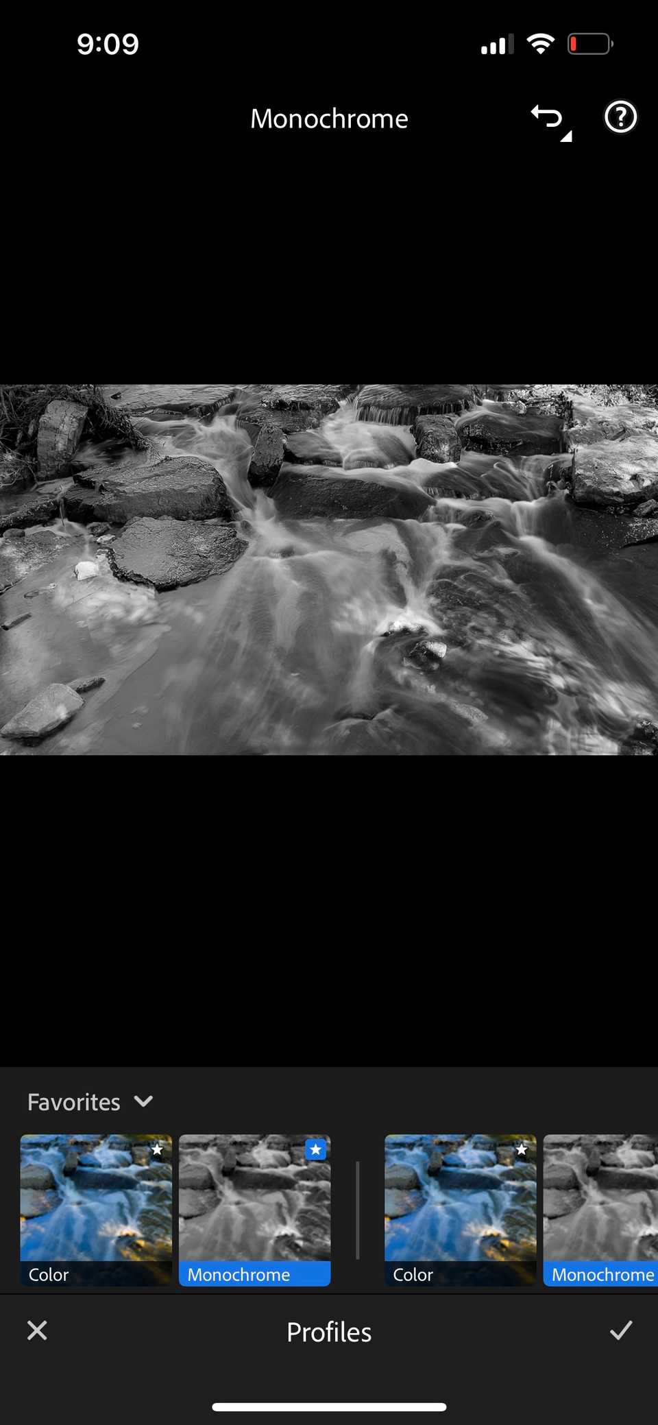 I Shot This Stunning Long Exposure With Just My Phone—Here’s the Step ...