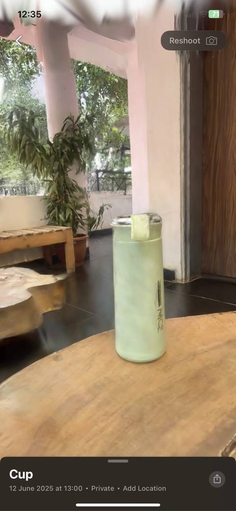 These Underrated AI Tools Are Free—and You Probably Don't Even Know ...