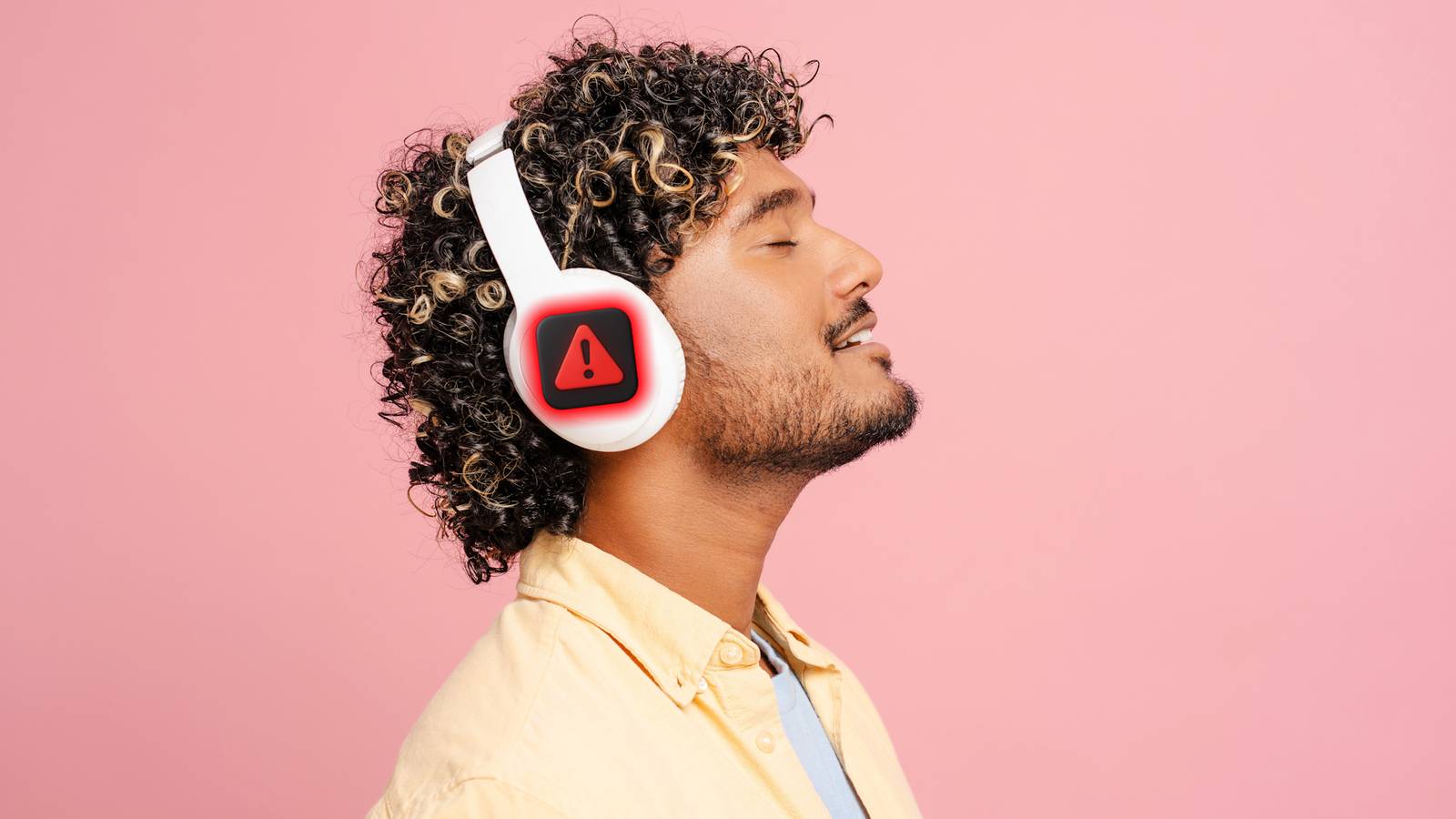 This Bluetooth Flaw Turns Popular Headphones Into Eavesdropping Devices