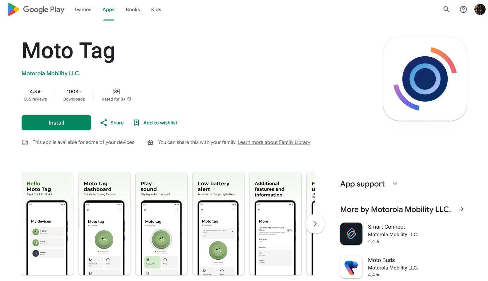 Google's "Find My" App Is Getting a Whole Lot Better