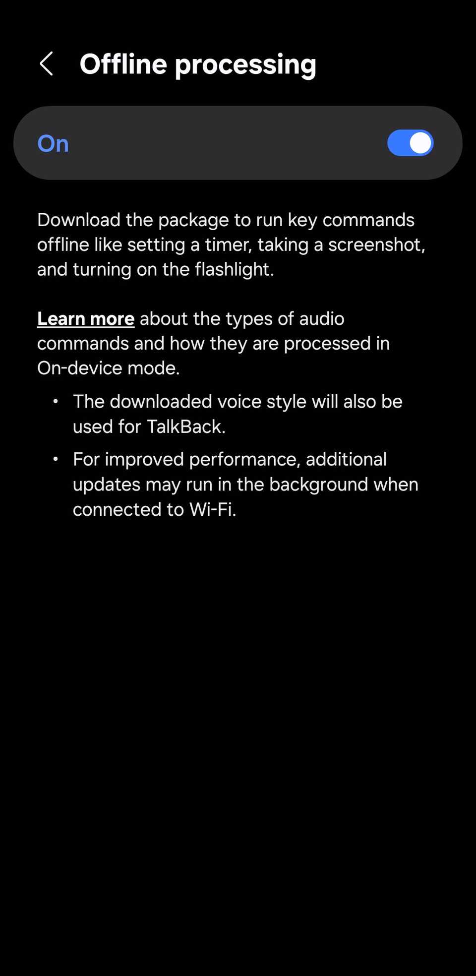 6 Privacy Tweaks Every Samsung User Needs to Make Now