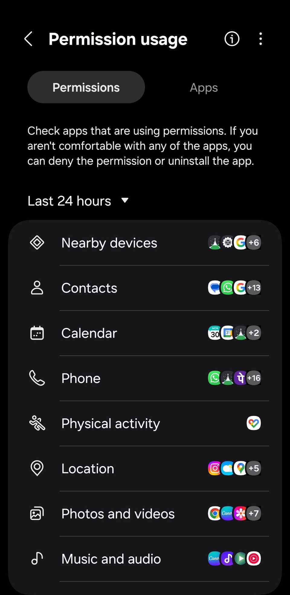 6 Privacy Tweaks Every Samsung User Needs to Make Now
