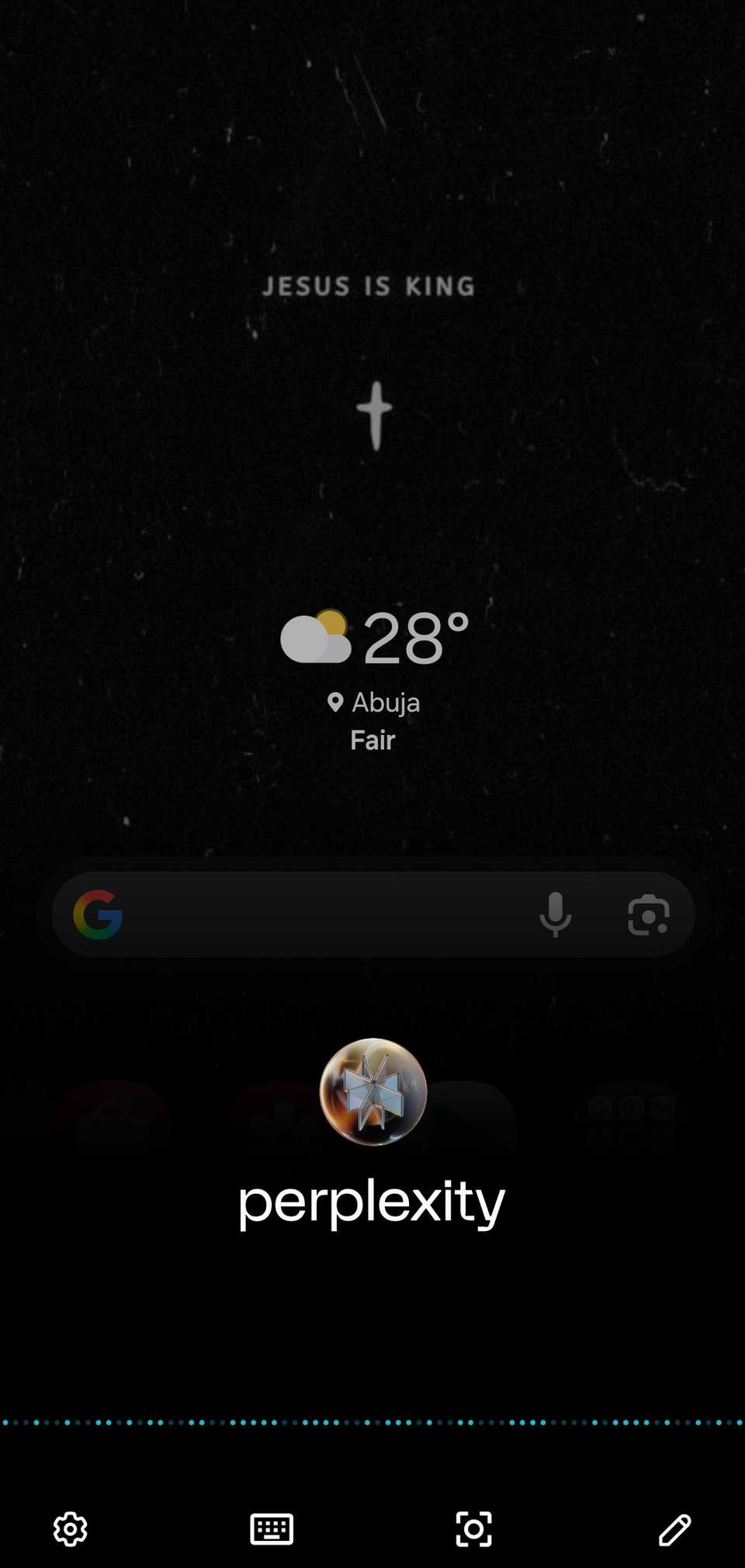I Tried 4 Android Digital Assistants and Kept This One
