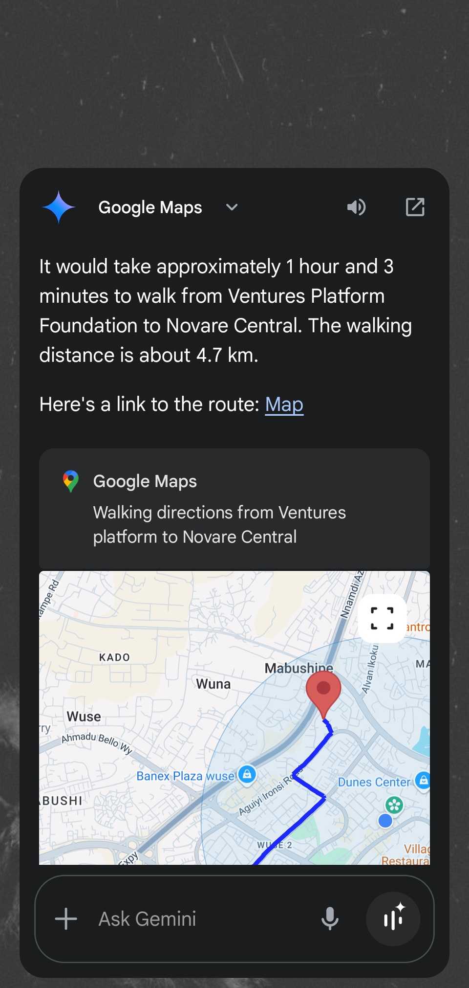 I Tried 4 Android Digital Assistants and Kept This One