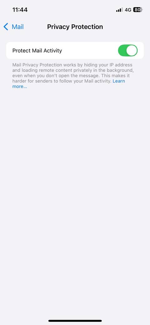9 iPhone Privacy Settings You Should Turn On Right Now