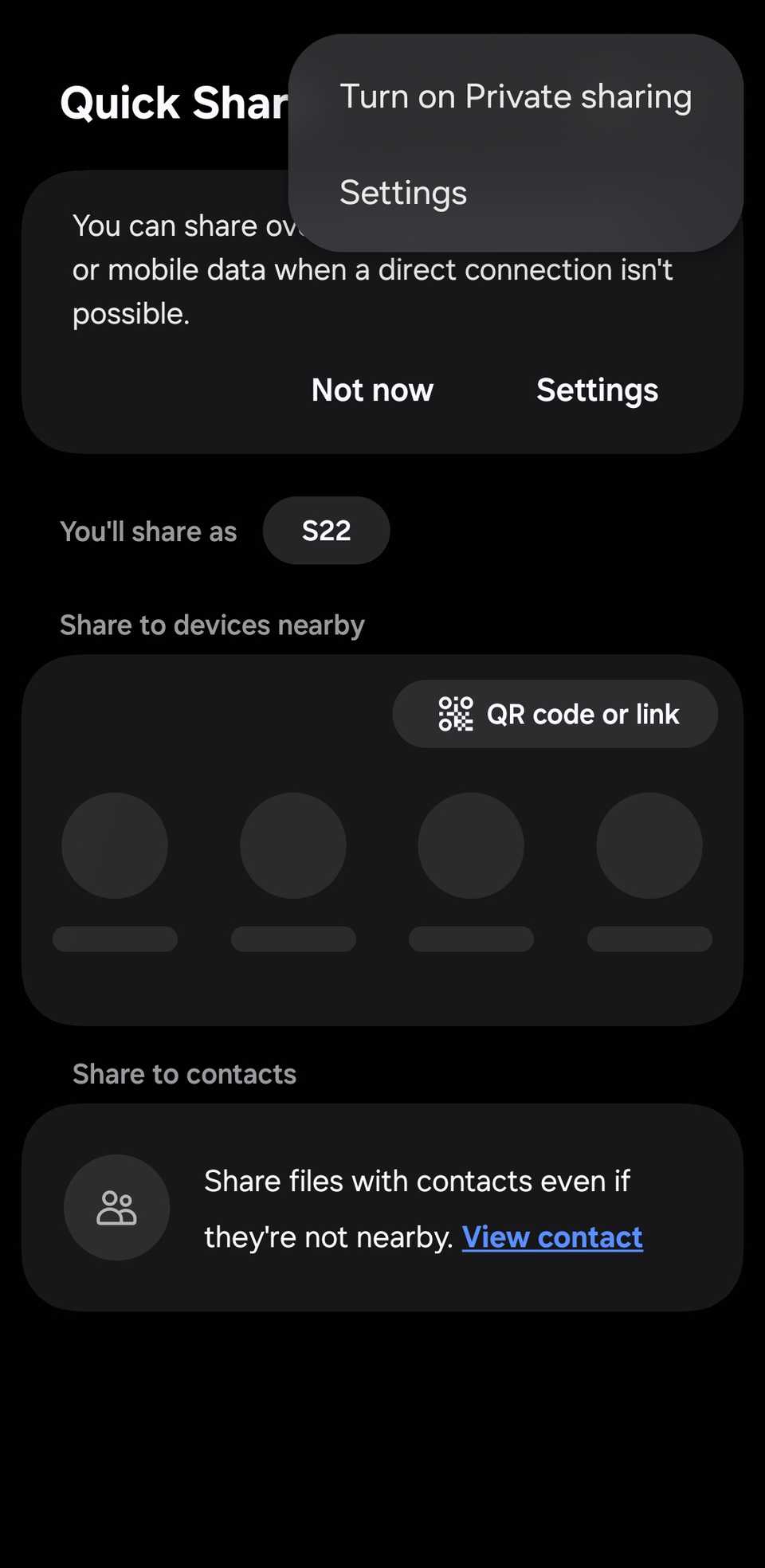 6 Privacy Tweaks Every Samsung User Needs to Make Now