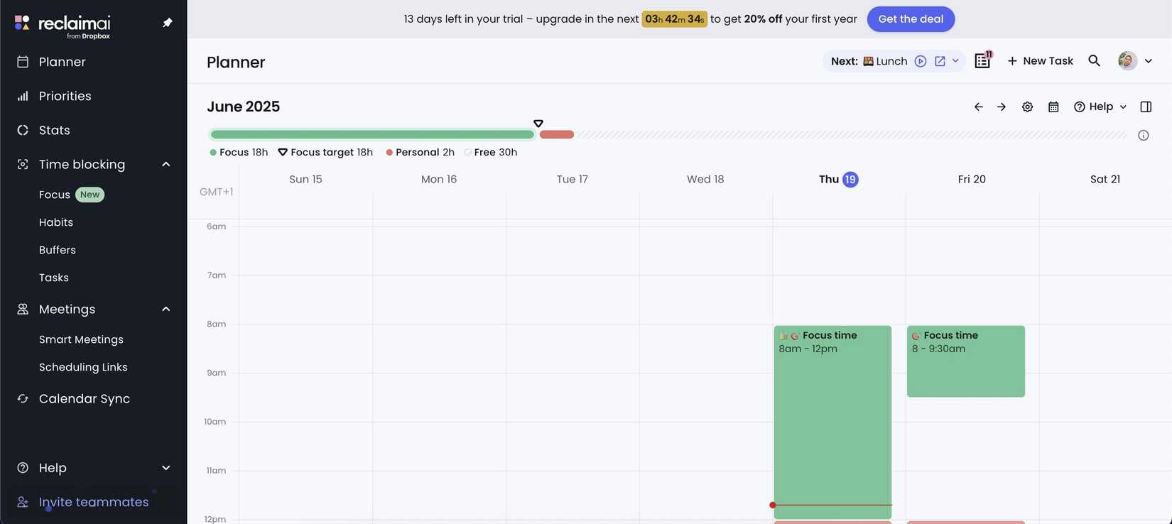 These Underrated AI Tools Are Free—and You Probably Don't Even Know ...
