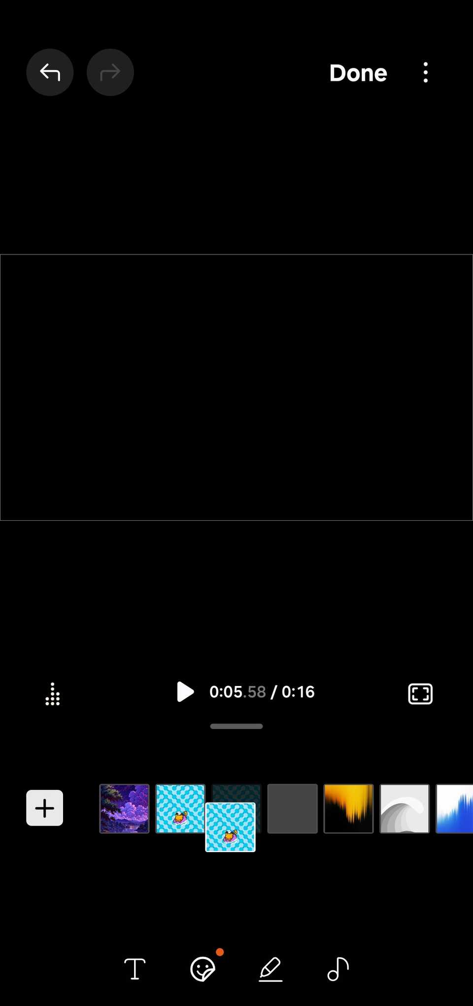 Your Samsung Phone Is Hiding a Secret Video Editor—It’s Way Better Than ...