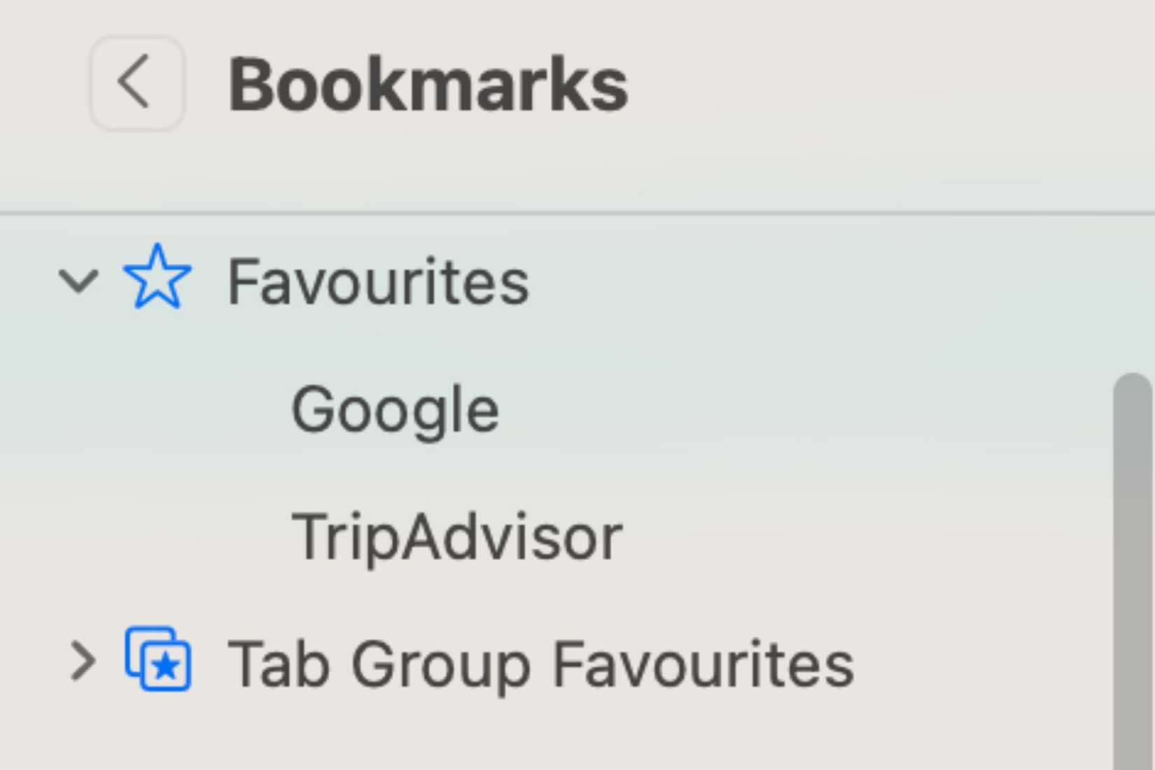 I Won’t Use Safari Until Apple Fixes These Problems