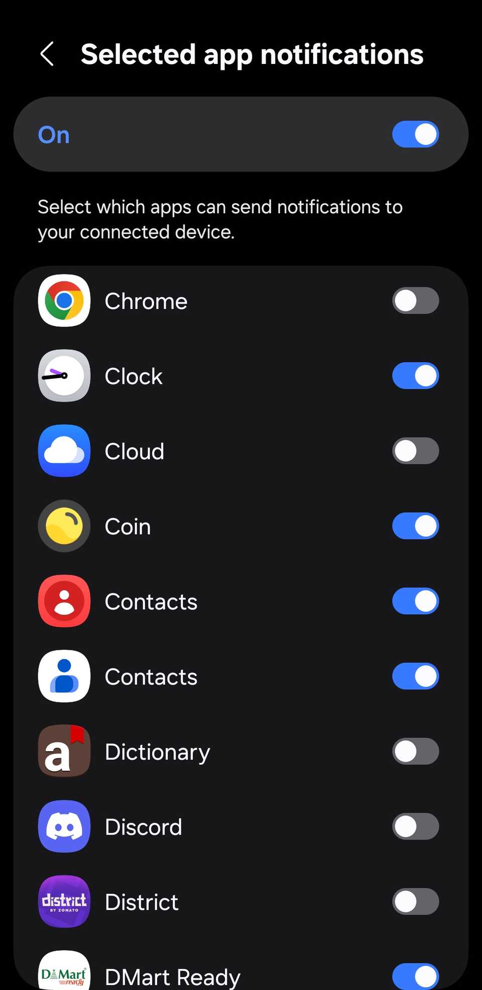 You're Missing Out if You're Using a Samsung Phone Without This App