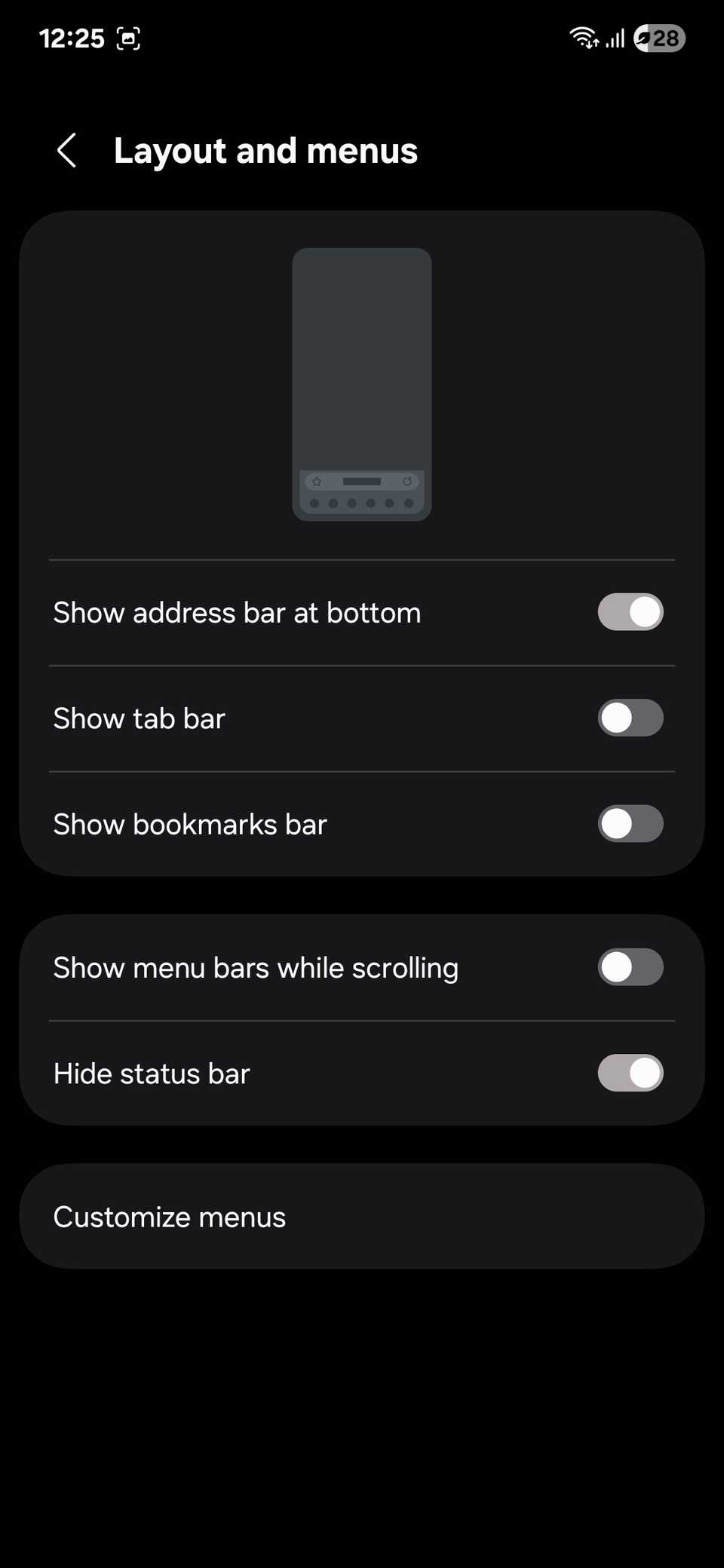 You Can Safely Disable or Uninstall These Pre-Installed Apps on Samsung ...