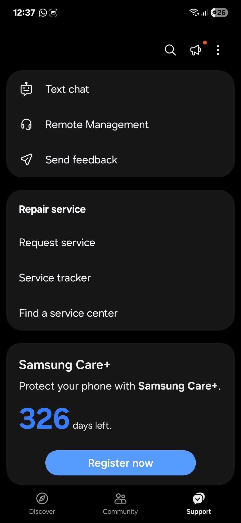 You Can Safely Disable or Uninstall These Pre-Installed Apps on Samsung ...