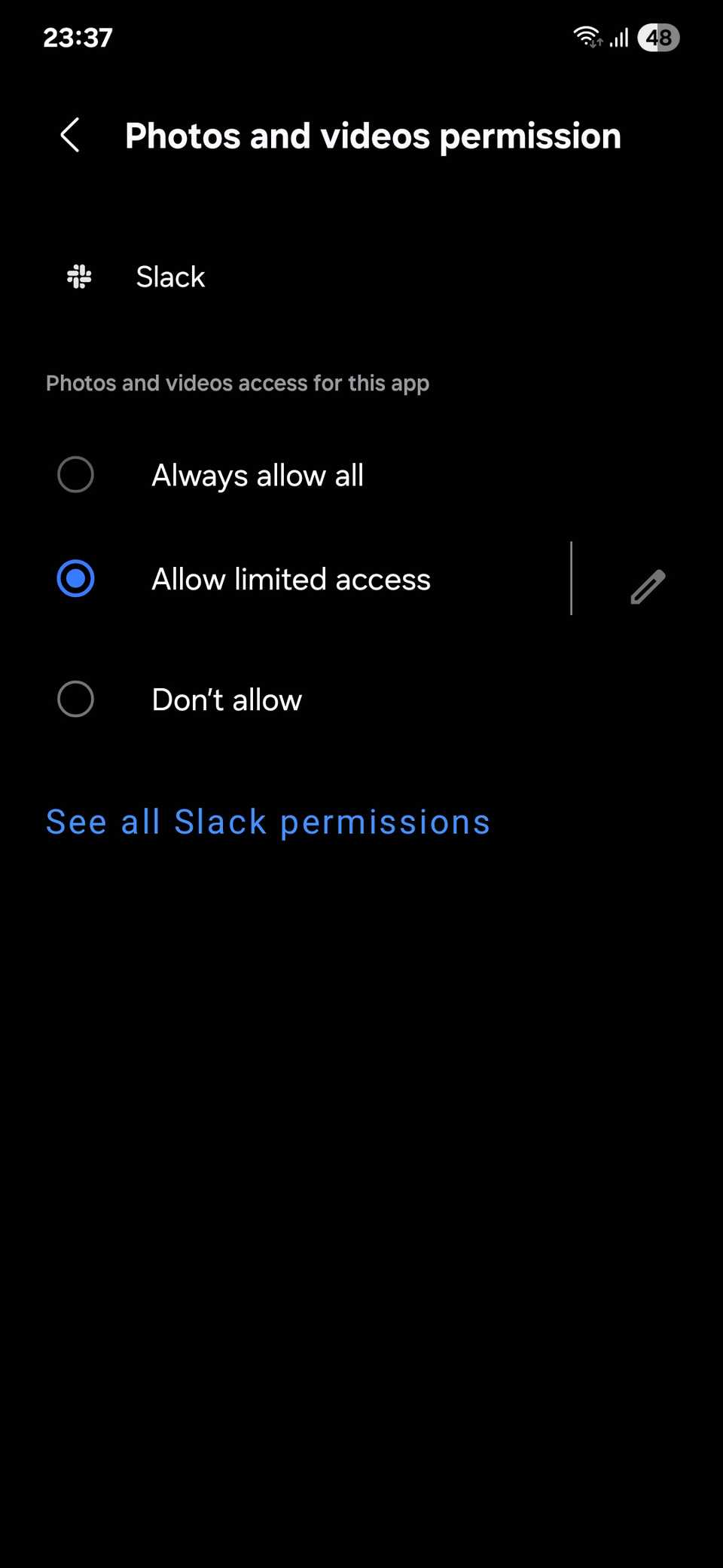 You're Overlooking These Important Android Privacy Settings